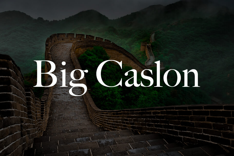 16 Best Free Adobe Fonts in 2025 (Classic & Trending) 16 Best Free Adobe Fonts in 2025 (Classic & Trending)