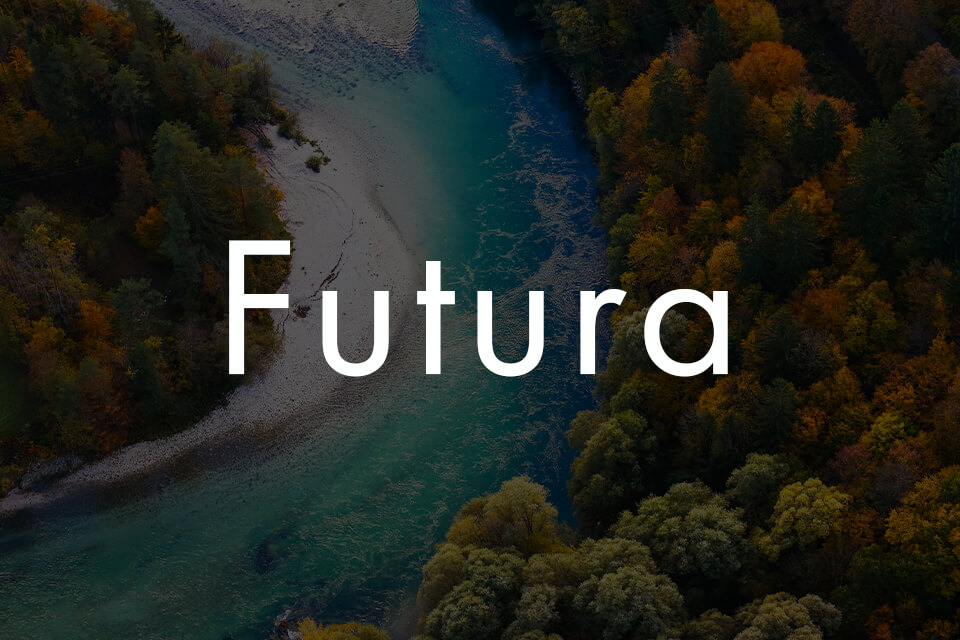 Free Adobe Fonts 2023 Can You Download Adobe Free Fonts Without 