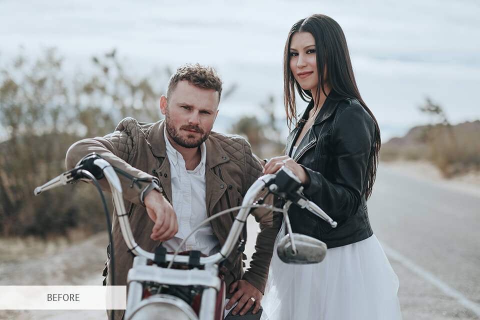 25 Best Wedding Portraits in 2025