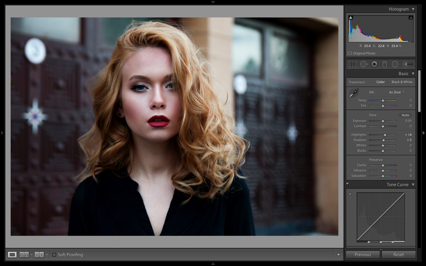 Loupedeck Photo Editing Console Review 2022 [UPGRADED]