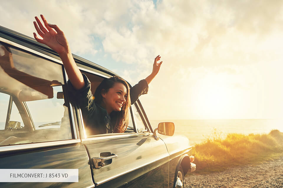 FilmСonvert Pro Video Plugins Review (+5 FREEBIES)