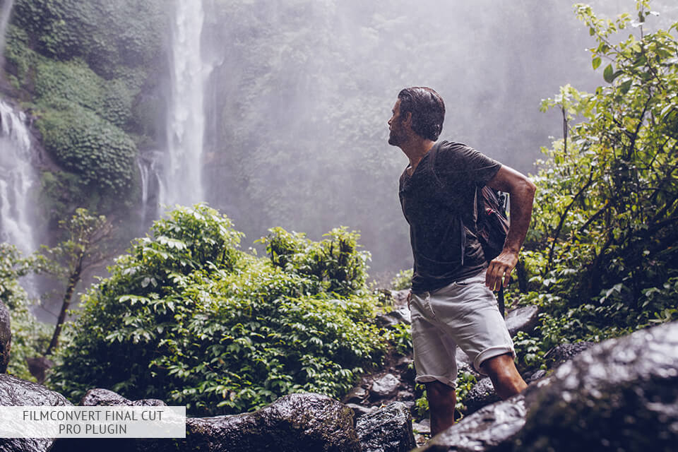 FilmСonvert Pro Video Plugins Review (+5 FREEBIES)