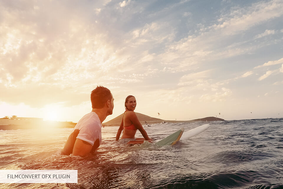 FilmСonvert Pro Video Plugins Review (+5 FREEBIES)