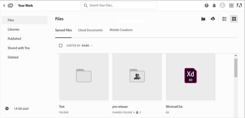 Lightroom CC vs Lightroom Classic: Quick Guide & Comparison