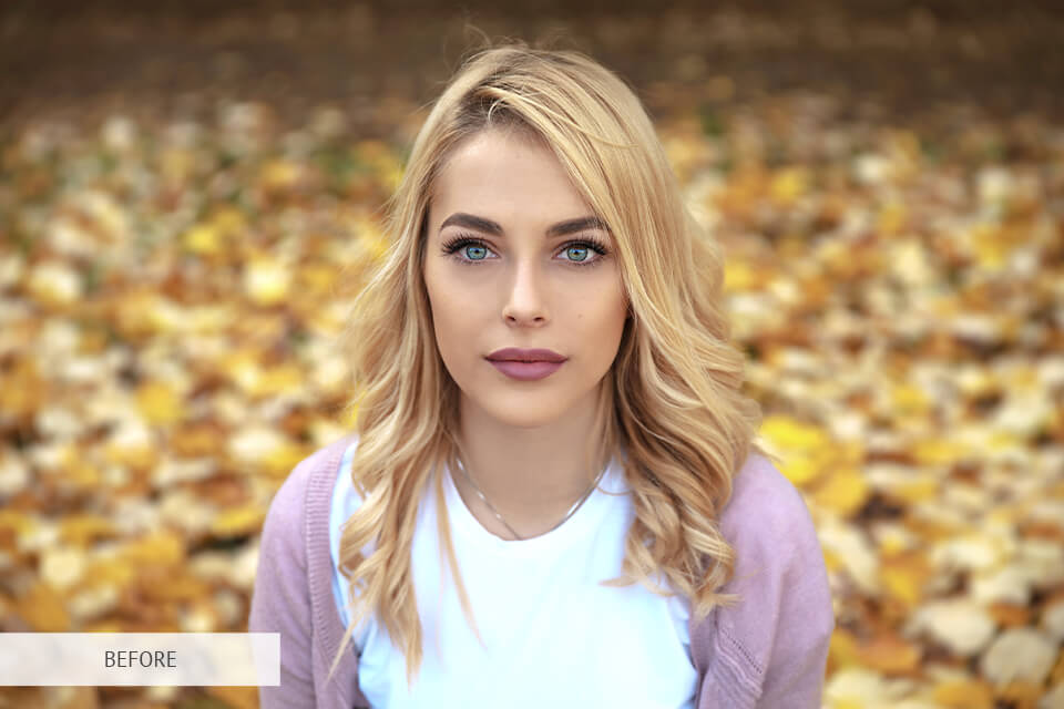 50 Best Fall Photoshoot Ideas to Try in Autumn 2023