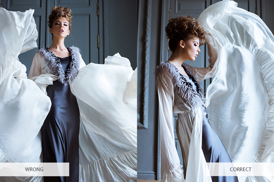 How to Take a Good Profile Picture: 45 Tips and Tricks