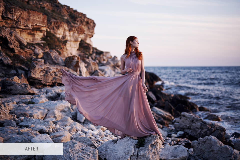 30+ Photo Wall Ideas to Transform Your Room | Fixthephoto