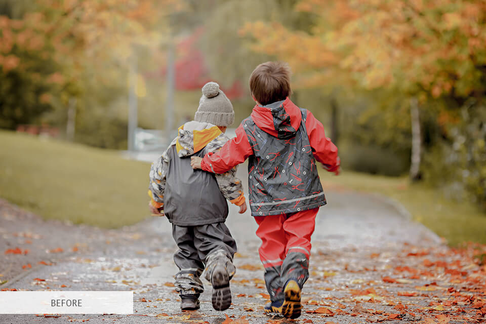 How To Get Pixlr Free Legally – Use Free Pixlr 2025 Version