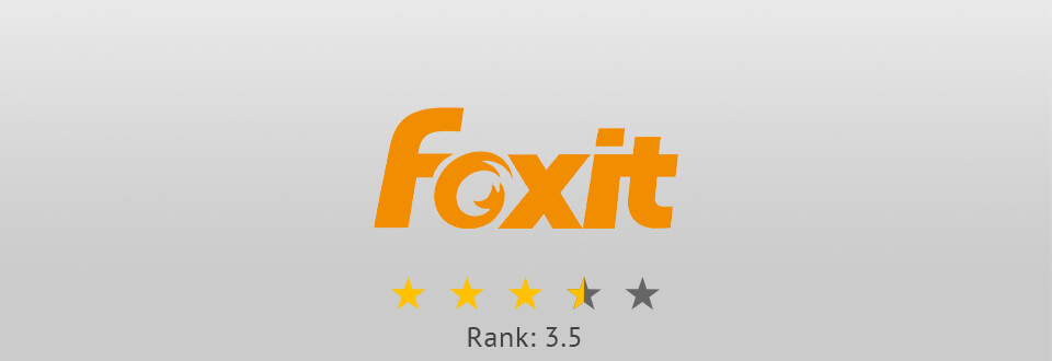 Acrobat Pro DC Torrent – Where to Find Acrobat Pro DC Torrent?