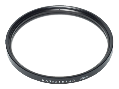 Breakthrough Photography’s Magnetic Filters – Expert Review