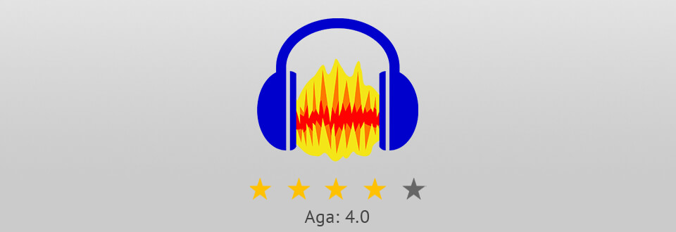 Scarica Adobe Audition Gratis in 2 Click