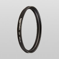 Best Filters for Landscape Photography Guide in 2024