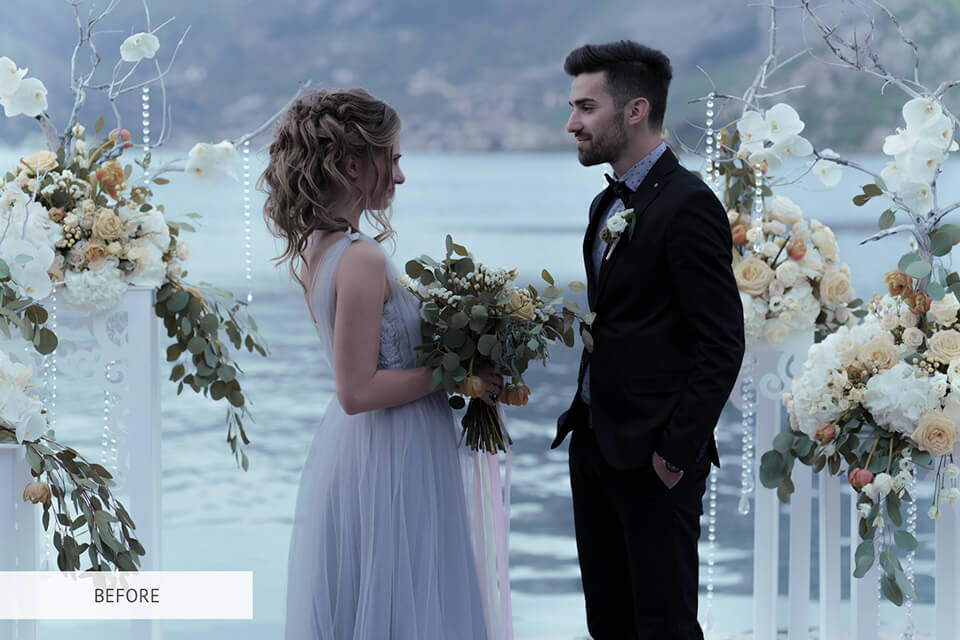 50 Romantic Couple Poses to Get Cute Couple Photos (+5 FREEBIES)