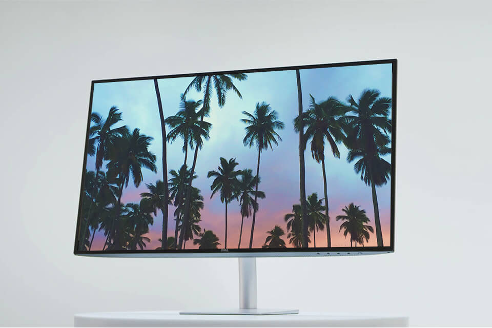 9 Best 24-inch Monitors in 2025