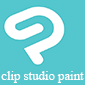 Clip Studio Paint vs Manga Studio: Which Software Is Better?