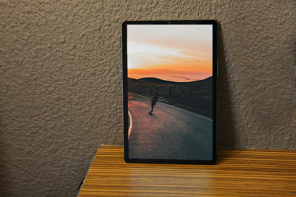 6 Best LTE Tablets with Sim Card Slot in 2021