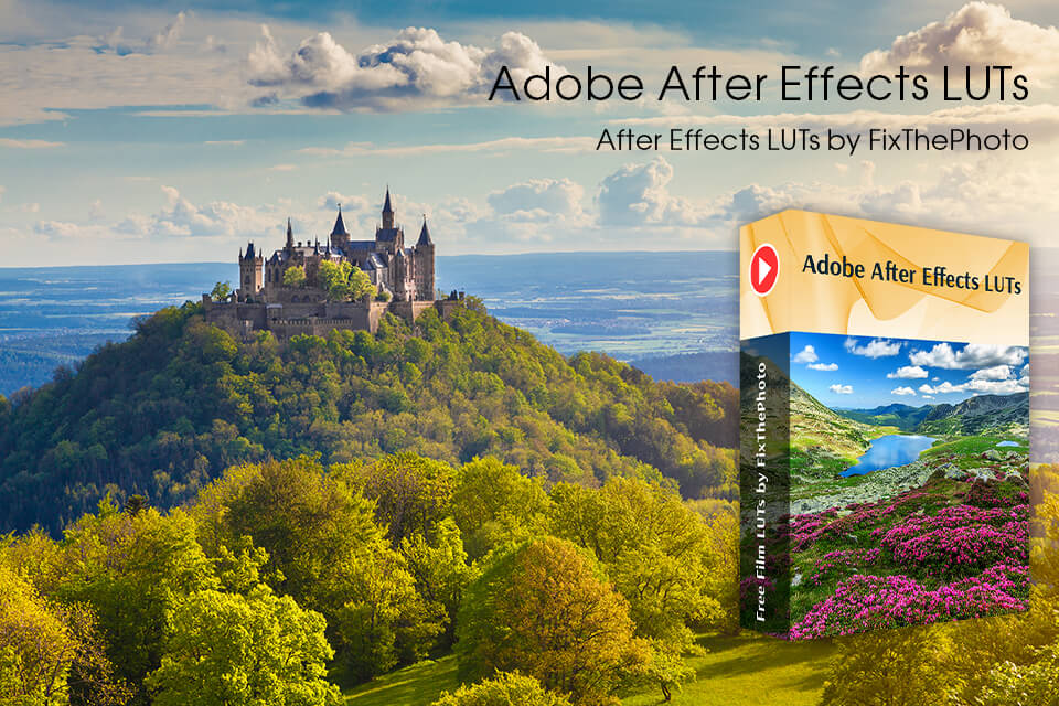 After Effects Versions: Which Version Is Better?