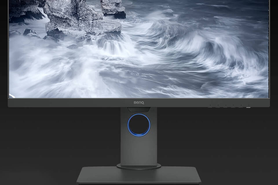 10 Best 28 inch Monitors in 2025