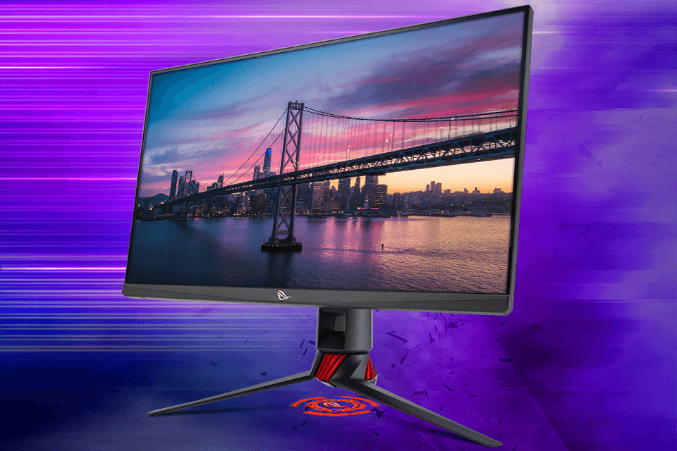 9 Best Asus Monitors in 2025