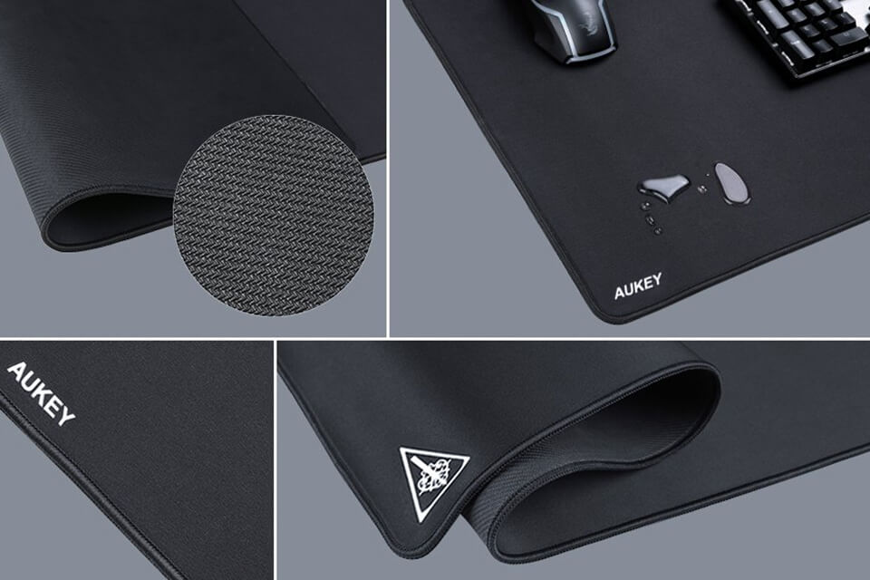 11 Best Extended Mouse Pads in 2025
