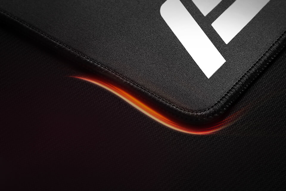 9 Best Gaming Mouse Pads in 2025