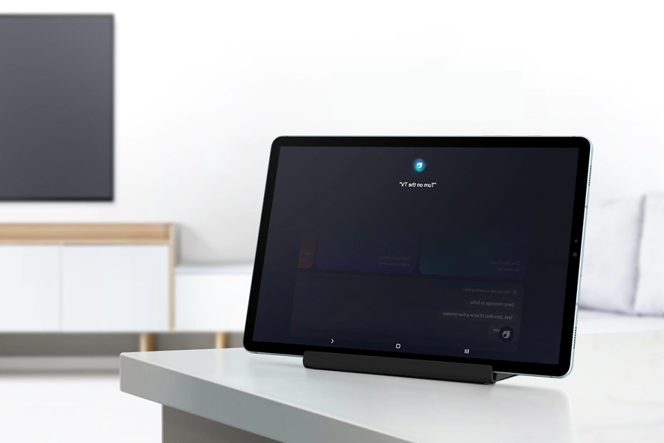 9 Best Tablets for Musicians to Record & Listen to Music