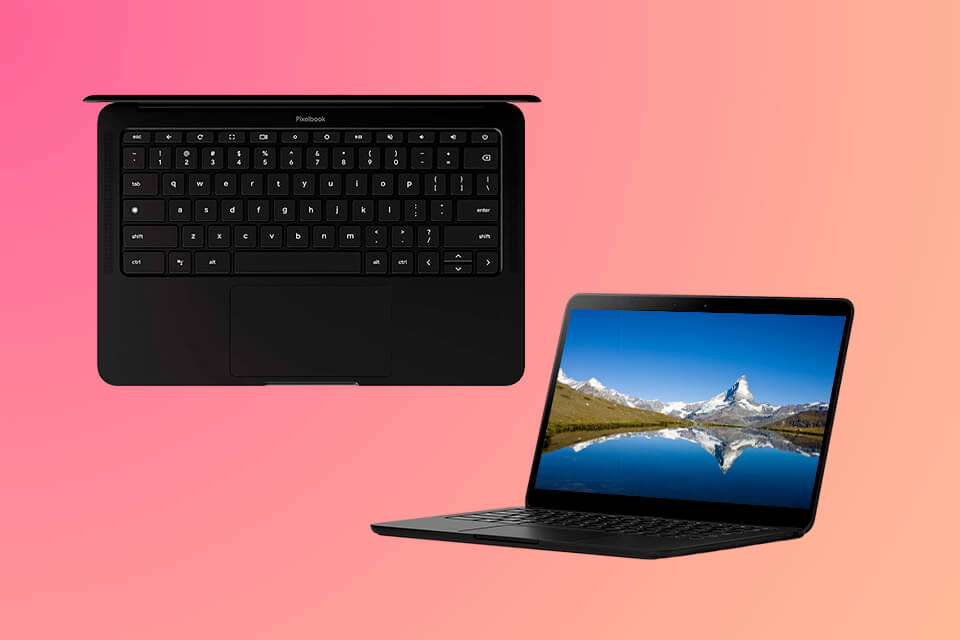 6 Best Laptops for Seniors in 2025