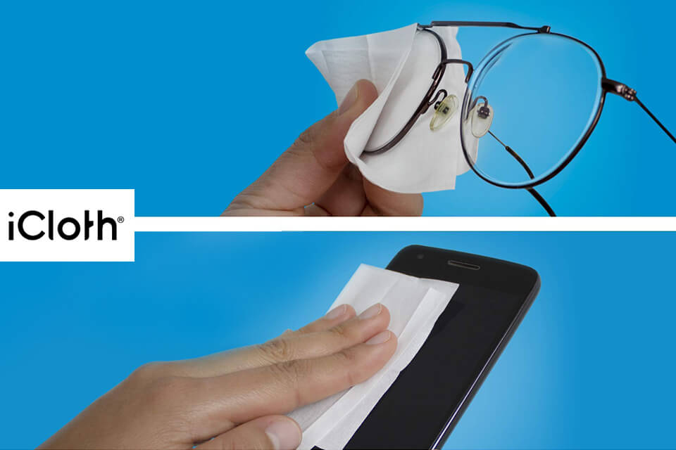 9 Best Screen Cleaning Wipes to Use in 2025