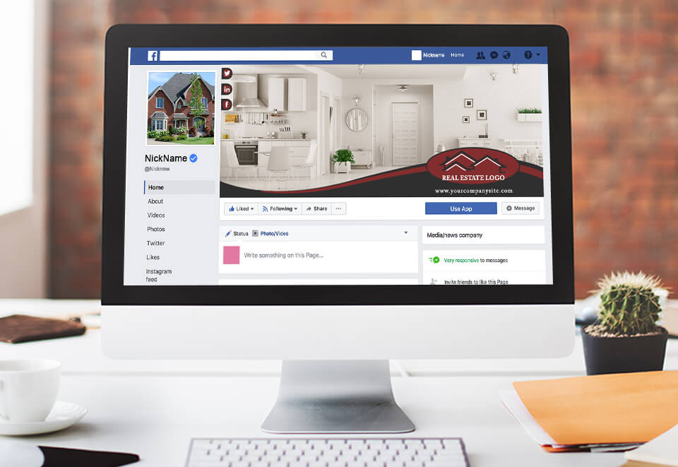 How to Write a Photography Bio: 25 Tips