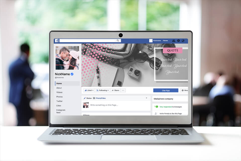 How to Write a Photography Bio: 25 Tips