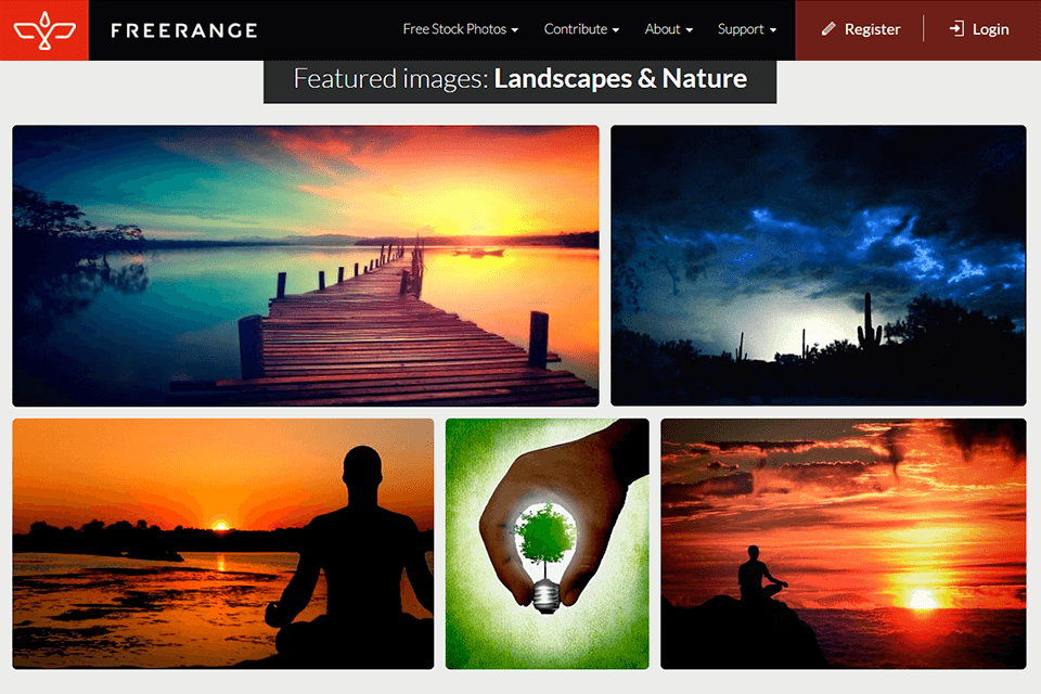 How to Sell Photos Online and Earn Much Money