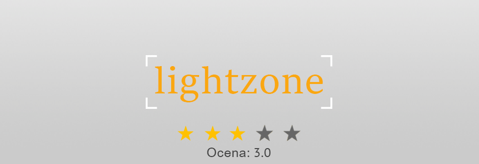 Jak Zdobyć Lightroom za Darmo Legalnie –Lightroom Download Wersja Próbna