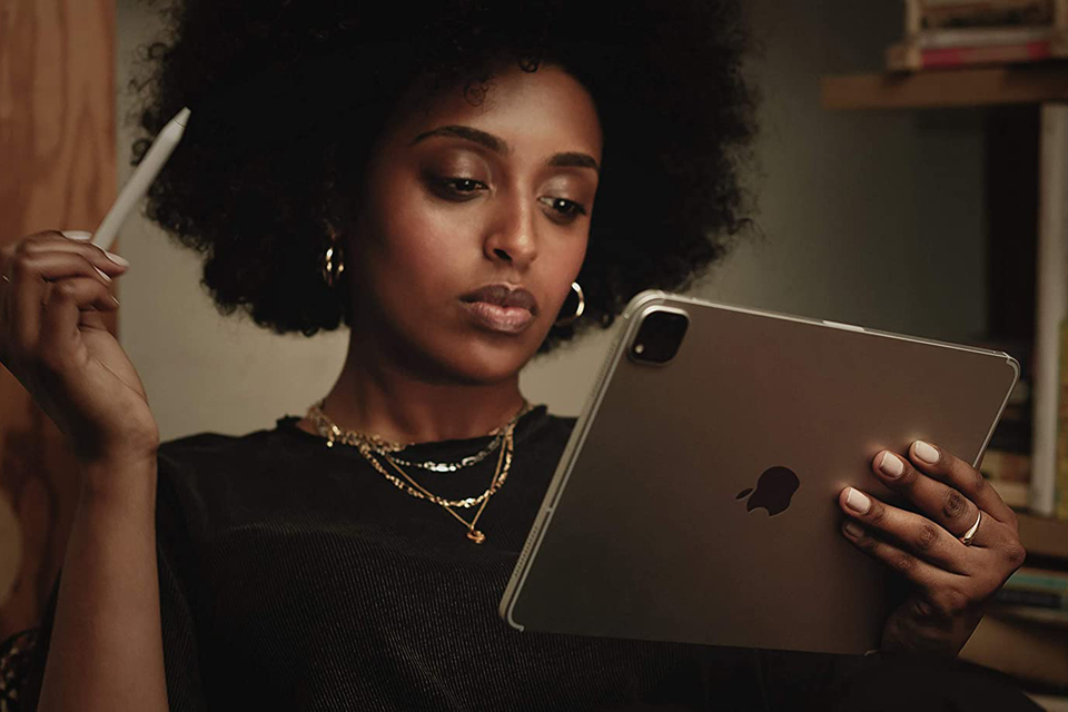 Top 7 Tablets For Note Taking In 2024