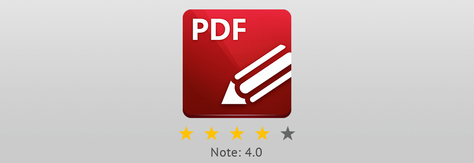 La Meilleure Façon d'Obtenir Adobe PDF Gratuitement et Légalement