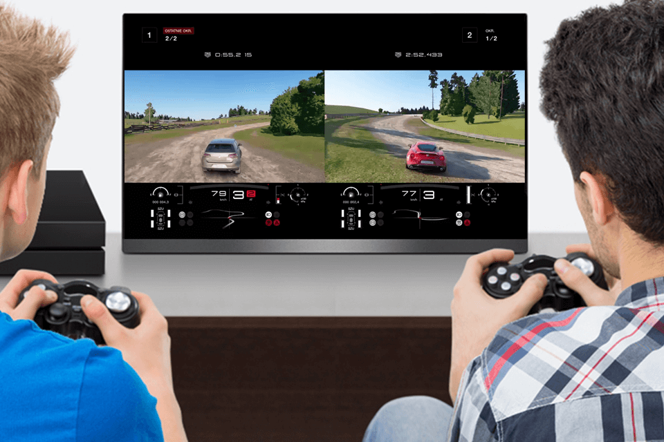 Top 10 Best Portable Monitors in 2025