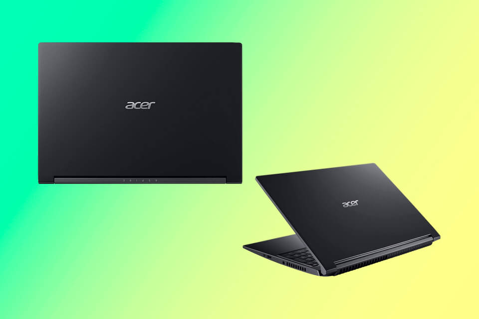 7 Best Laptops Pro Tools to Buy in 2025