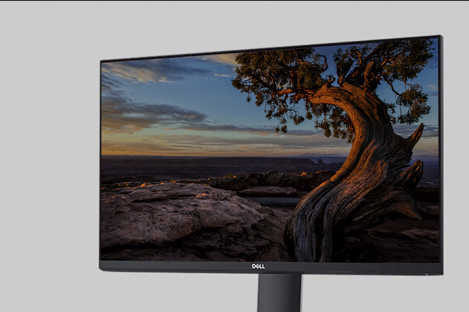7 Thinnest Monitors in 2025 — For Office, Home, Gaming
