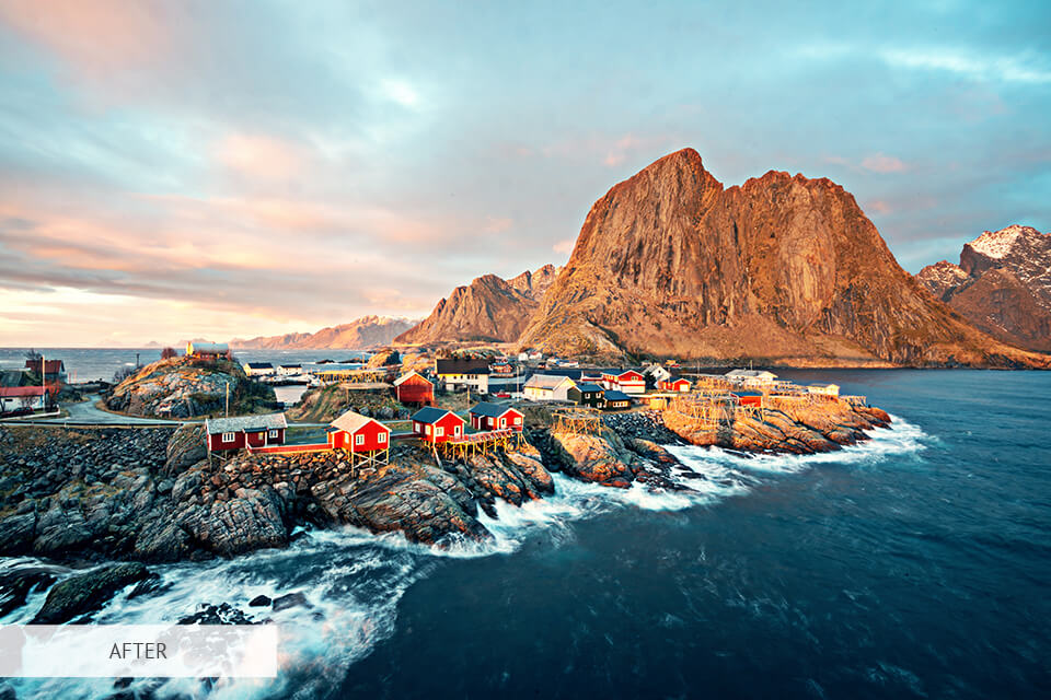 30 Photo Essay Examples to Get Inspired (+FREEBIES)