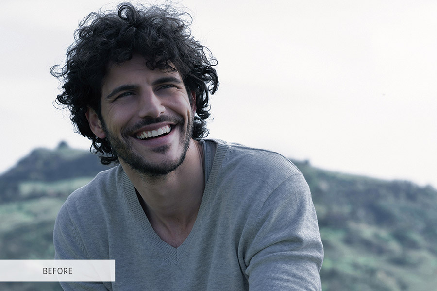 20 Film Photography Tips for Beginning Film Photographers