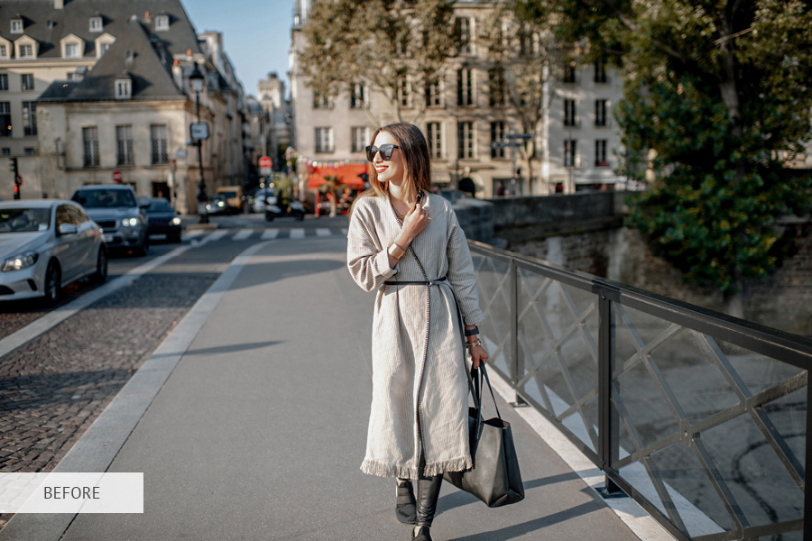 How to Edit Instagram Photos – 10 Tips to Edit Photos for Instagram ...