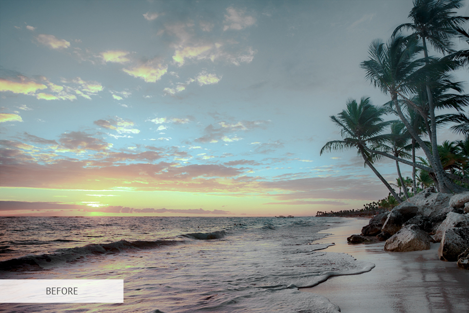 17 Landscape Photography Tips for Beginning Nature Photographers