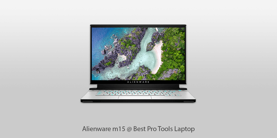 7 Best Laptops Pro Tools to Buy in 2025