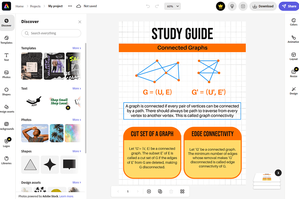 7 Best Graph Making Software in 2025
