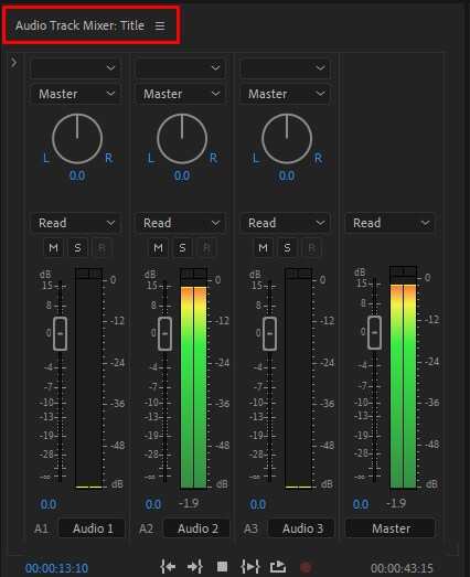 Adobe Premiere Pro Review – Pros & Cons of Using Adobe Premiere Pro as ...