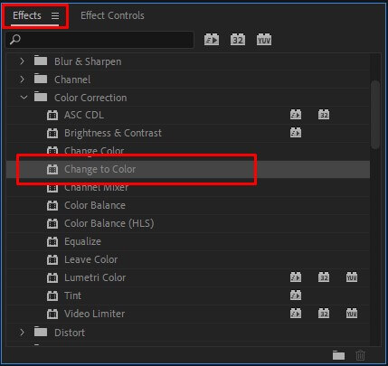 Adobe Premiere Pro Review – Pros & Cons of Using Adobe Premiere Pro as ...