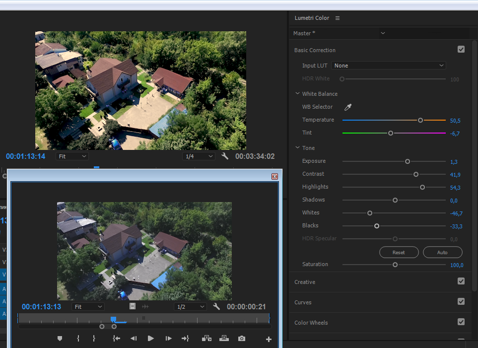 Adobe Premiere Pro Review – Pros & Cons of Using Adobe Premiere Pro as ...