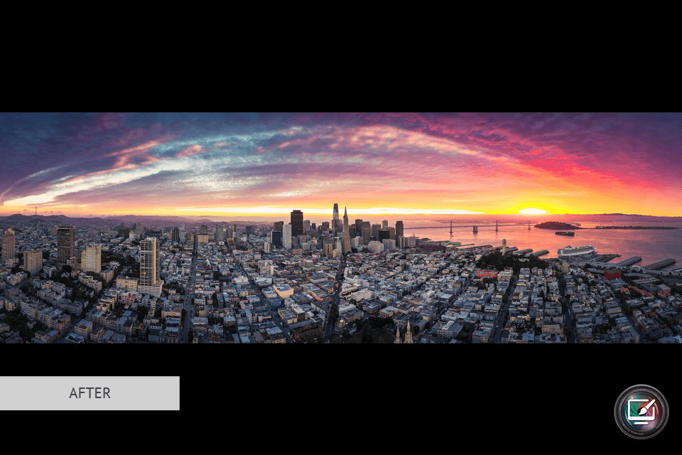 18 Best Photo Stitching Softwares in 2022