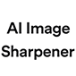 12 Best Photo Sharpening Software in 2025