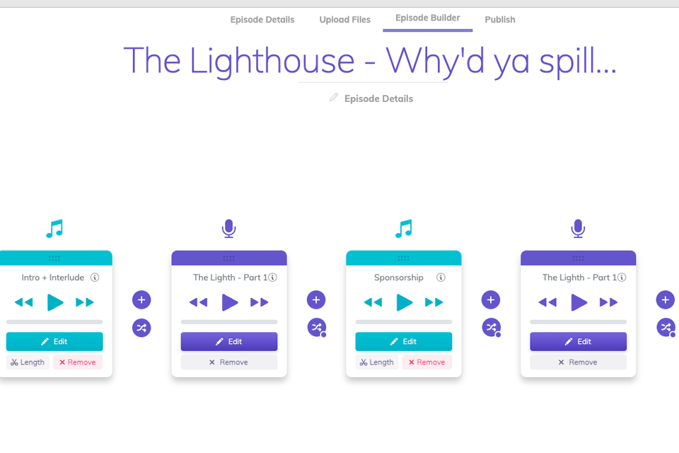 8 Best Podcast Recording Software in 2025