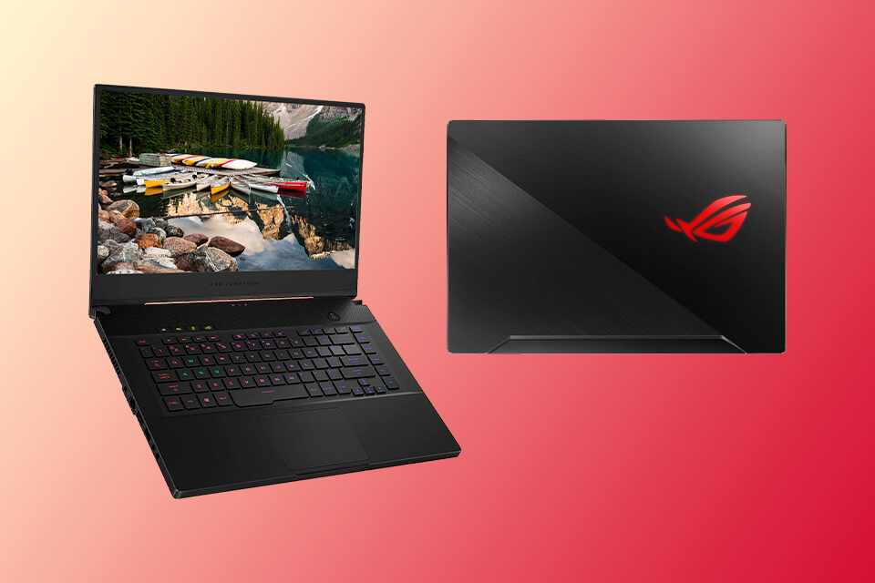 7 Best Asus Laptops in 2025: Highest Rated & Popular